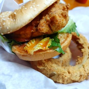 GRINS RESTAURANT - Updated December 2025 - 250 Photos & 382 Reviews ...