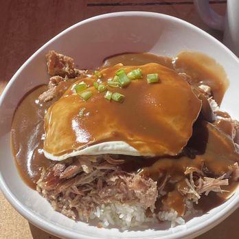 KIHEI CAFFE - 4887 Photos & 4724 Reviews - 1945 S Kihei Rd, Kihei ...