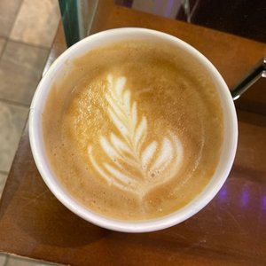 RED BERRY COFFEE BAR - 438 Photos & 371 Reviews - 145 Main St, Los ...