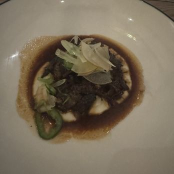 LATULI - Updated January 2026 - 217 Photos & 76 Reviews - 8900 Gaylord ...