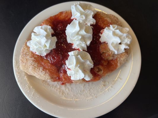 MERRITT’S FAMILY RESTAURANT - Updated April 2025 - 133 Photos & 218 ...