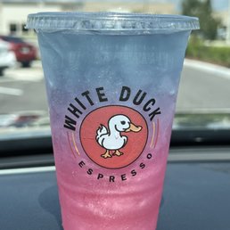 WHITE DUCK ESPRESSO - Updated April 2025 - 69 Photos & 44 Reviews ...