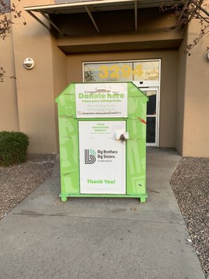 SAVERS - Updated October 2025 - 15 Photos & 31 Reviews - 3294 Cerrillos ...