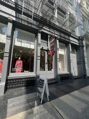 FARM RIO - Updated May 2024 - 113 Prince St, New York, New York - Women ...