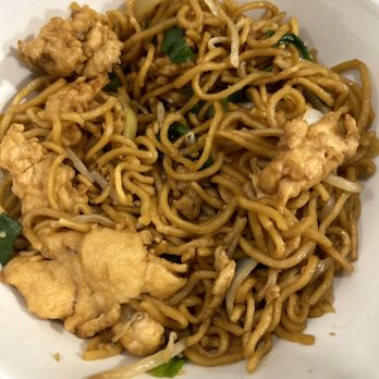 SIMI’S CAFE - Updated November 2024 - 480 Photos & 969 Reviews - 2401 E ...