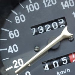 AC SPEEDO ELECTRIC - 15 Photos - 1231 Colorado Ln, Arlington, TX - Yelp