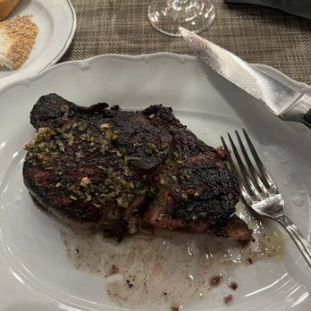 ANGELINE BY MICHAEL SYMON - Updated December 2024 - 552 Photos & 423 ...