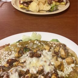 TORTAS EL REY - Updated February 2025 - 75 Photos & 108 Reviews - 1811 ...