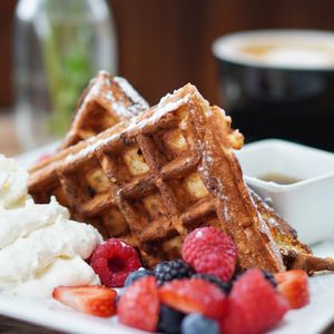 CRONIES SPORTS GRILL - 227 Photos & 127 Reviews - American (Traditional ...