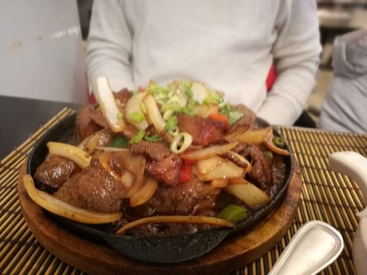 LITTLE SPICE - 478 Photos & 513 Reviews - Thai - 1350 Dorsey Rd ...