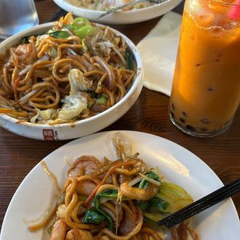 NORTHERN CAFE - EL SEGUNDO - Updated December 2025 - 758 Photos & 436 ...