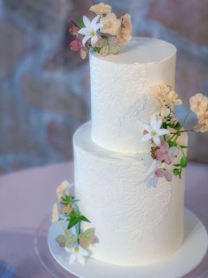 BIRDIE BAKERY - Updated September 2025 - 15 Photos - Hayward ...