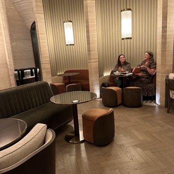 LONG BAR & TERRACE - Updated December 2024 - 84 Photos & 36 Reviews ...