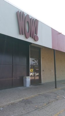 WORK OUT WORLD - Updated December 2025 - 11 Photos & 16 Reviews - 75 ...