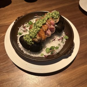 WAKUDA - 1406 Photos & 273 Reviews - 3325 S Las Vegas Blvd, Las Vegas ...