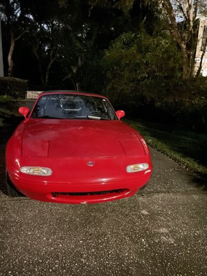 FERMAN MAZDA - BRANDON - Updated December 2025 - 29 Photos & 96 Reviews ...