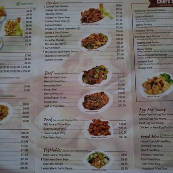 DRAGON HILL - Updated January 2026 - 28 Photos & 108 Reviews - 1625 S ...