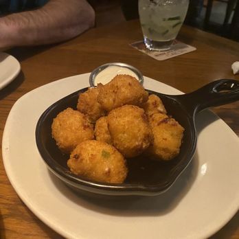 OUTBACK STEAKHOUSE - Updated December 2025 - 106 Photos & 217 Reviews ...