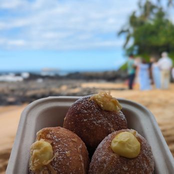 SUGAR BEACH BAKE SHOP - Updated August 2024 - 1318 Photos & 850 Reviews ...