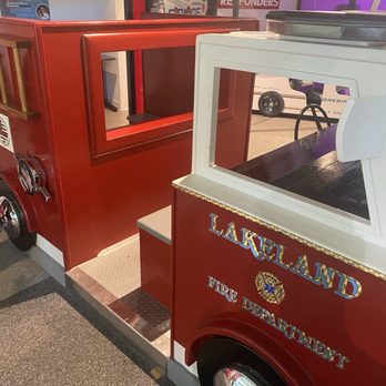 FLORIDA CHILDREN’S MUSEUM - Updated December 2025 - 135 Photos & 39 ...