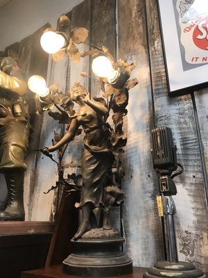 OHIO VALLEY ANTIQUE MALL - 198 Photos & 89 Reviews - 7285 Dixie Hwy ...