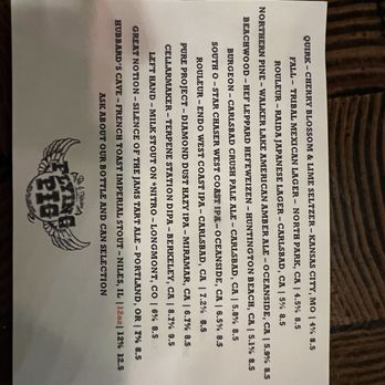 FLYING PIG PUB & KITCHEN - Updated January 2025 - 1923 Photos & 2390 ...