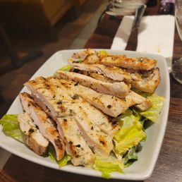 DA NONNA ROSA - Updated March 2025 - 345 Photos & 476 Reviews - 140 7th ...