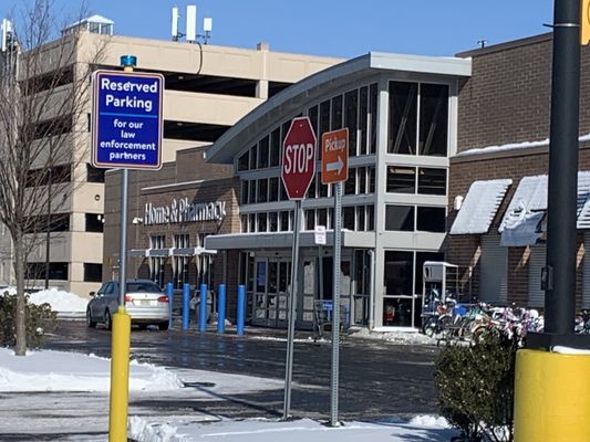 WALMART SUPERCENTER - Updated August 2025 - 99 Photos & 70 Reviews ...