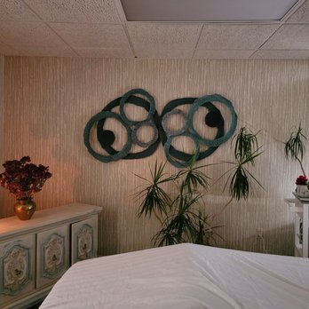 VICTORIAN DAY SPA - Updated August 2025 - 74 Photos & 64 Reviews - 356 ...