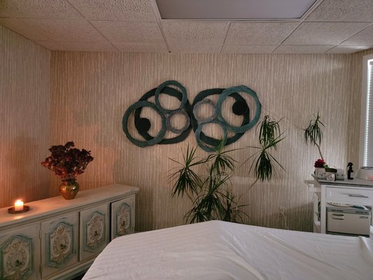 VICTORIAN DAY SPA - Updated June 2025 - 74 Photos & 63 Reviews - 356 ...