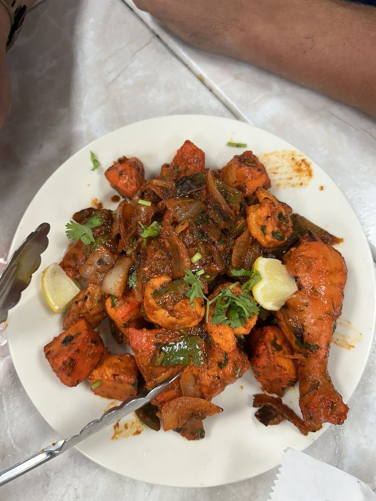 AMAR INDIAN RESTAURANT - Updated October 2025 - 22 Photos & 15 Reviews ...