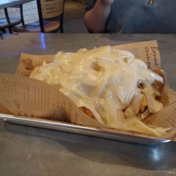 K POCHA - Updated August 2025 - 47 Photos & 30 Reviews - 7315 Kingston ...