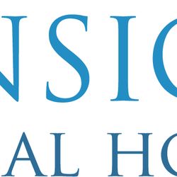 INSIGHT SURGICAL HOSPITAL - 21230 Dequindre Rd, Warren, Michigan ...