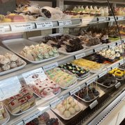 GERARDO’S ITALIAN BAKERY - 60 Photos & 40 Reviews - Bakeries - 97 ...