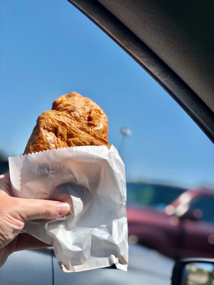 LODI COFFEE - Updated February 2025 - 459 Photos & 277 Reviews - 2210 ...