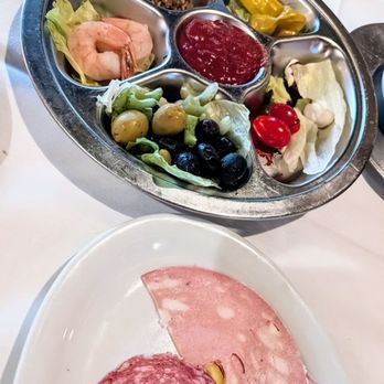 MARIO’S RESTAURANT - Updated October 2025 - 204 Photos & 524 Reviews ...