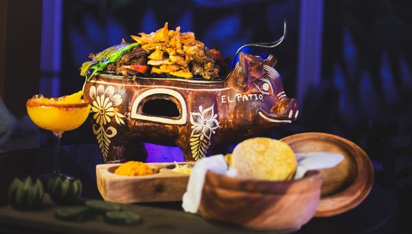 EL PATIO - ELGIN - Updated January 2026 - 107 Photos & 72 Reviews - 64 ...