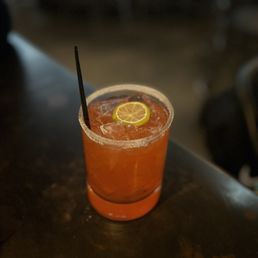 FUGAZZIS - Updated June 2025 - 97 Photos & 122 Reviews - 1441 E ...