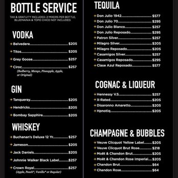 CAFE SALSERA - Updated January 2026 - 153 Photos & 146 Reviews - 2610 ...