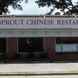 BEANSPROUT CHINESE RESTAURANT - Updated December 2025 - 114 Photos ...