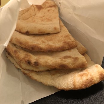 MEDITERRANEAN GRILL - Updated December 2025 - 40 Photos & 104 Reviews ...