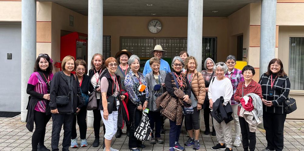 REGAL TRAVEL - Updated December 2025 - 40 Photos & 14 Reviews - 615 ...