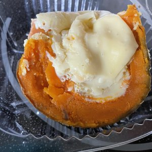 RACHA TEA BOBA AND DESSERTS - 49 Photos & 21 Reviews - 561 S Hamilton ...