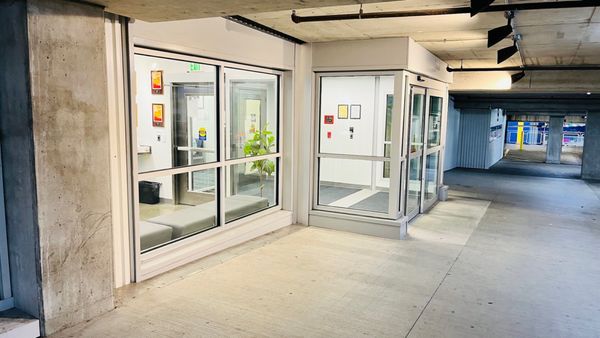 NORTHWEST EYE SURGEONS - Updated June 2026 - 19 Photos & 42 Reviews ...