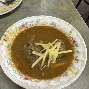 SHALIMAR - Updated July 2025 - 516 Photos & 1551 Reviews - 532 Jones St ...