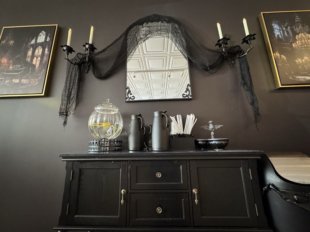 Raven’s Bakehouse, New Milford | Roadtrippers