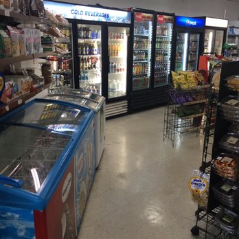 ALEX MARKET - 98 Photos & 27 Reviews - 2440 Sacramento St, Berkeley ...