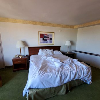 WYNDHAM SPRINGFIELD CITY CENTRE - Updated January 2026 - 143 Photos ...