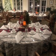 COLONIAL SPRINGS GOLF CLUB - 64 Photos - Golf - 1 Long Island Ave ...