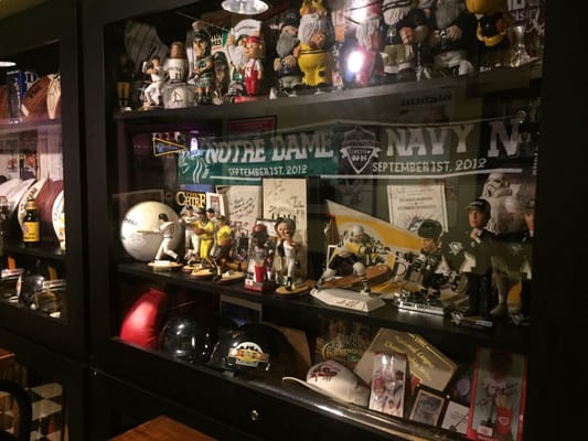 CLARK BAR & GRILL - Updated January 2026 - 63 Photos & 18 Real Reviews ...